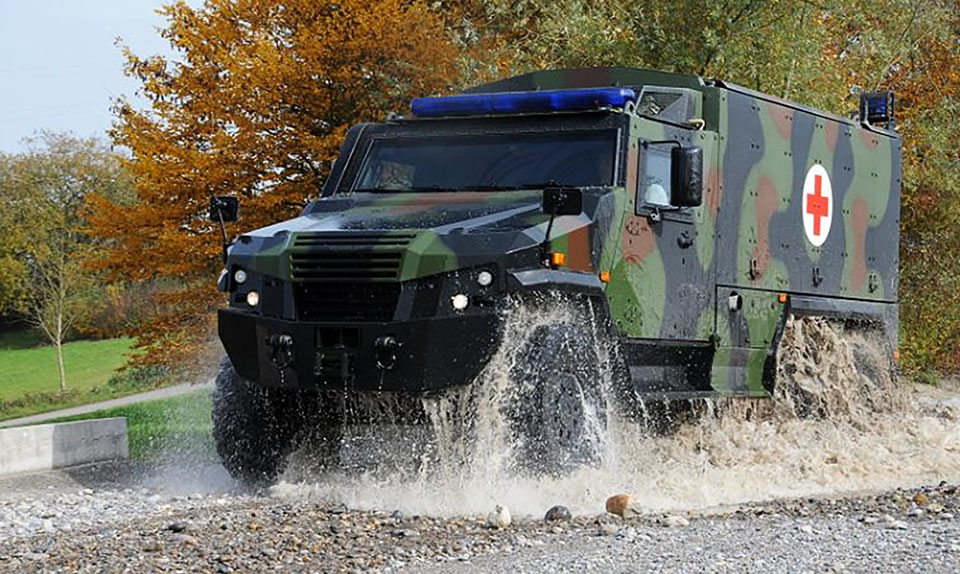 Homepage - Entrak | Energiesysteme & Antriebstechnik